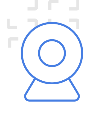 Signatrix - The Visual Intelligence Platform for Retail